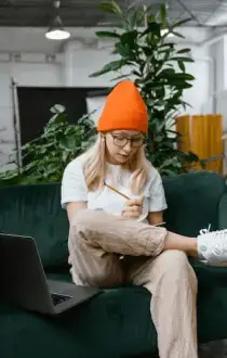 About Us 2 - studyblocks.ai