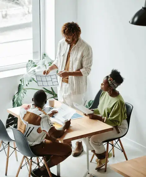 About Us - studyblocks.ai