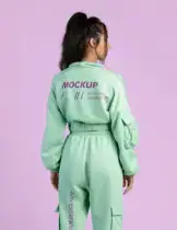 Print Your Own - studyblocks.ai