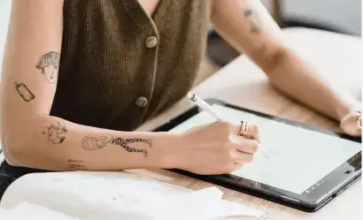 Services - studyblocks.ai