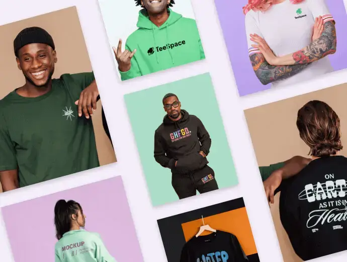 Service Detail - studyblocks.ai