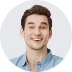 Our Team - studyblocks.ai