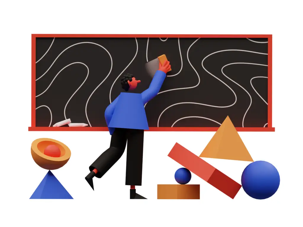 Home 10 - studyblocks.ai