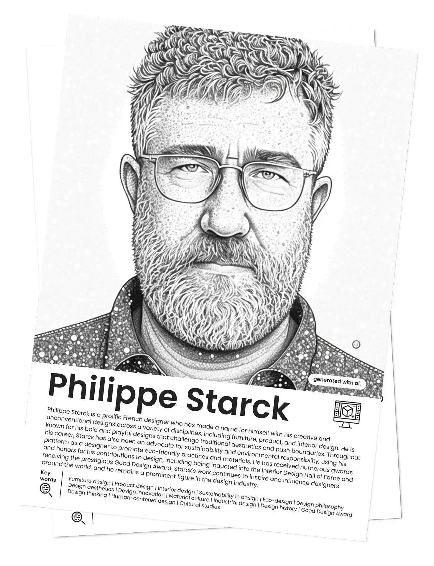 Makers Free Download Studyblocks Ai