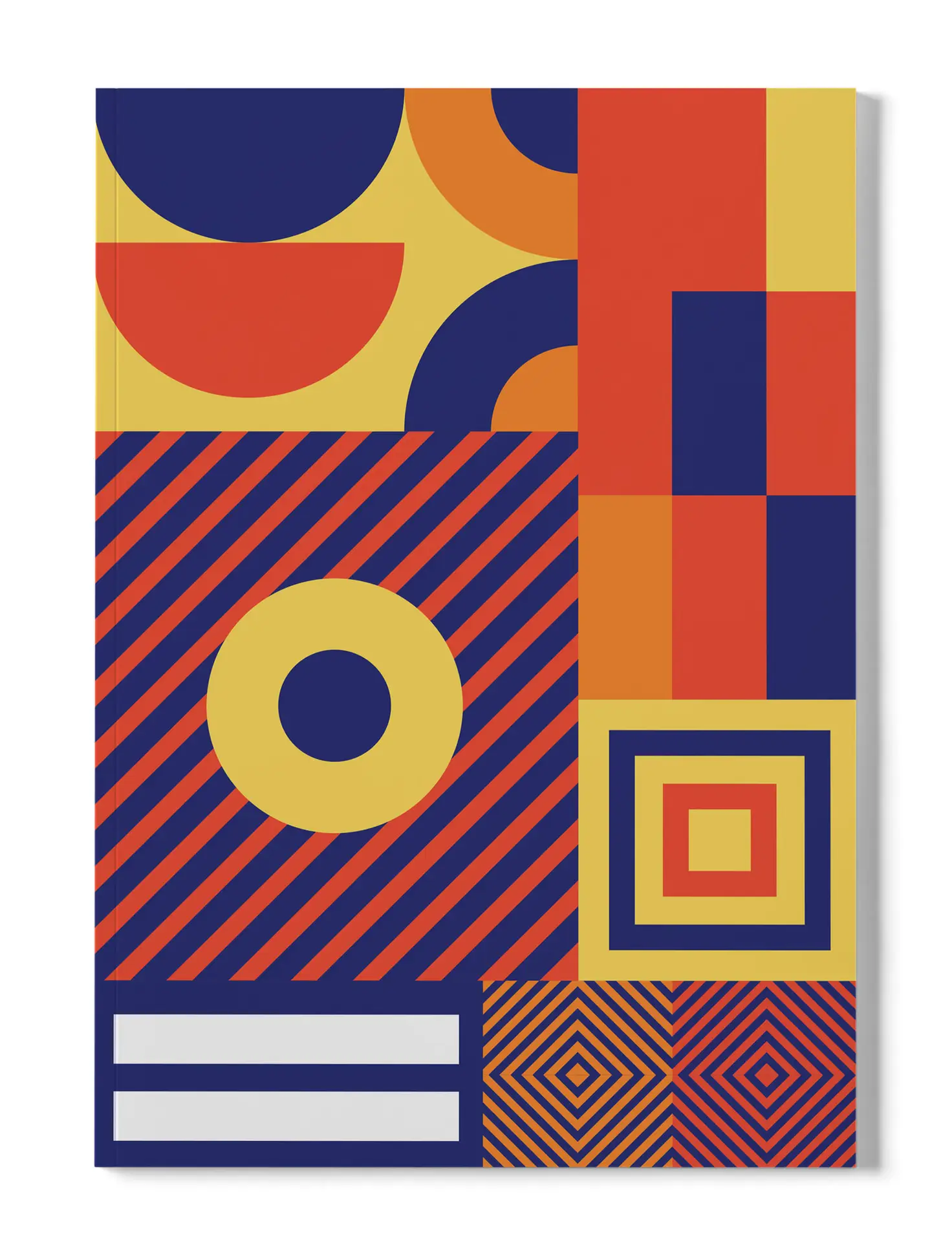 Cornell Task book - studyblocks.ai