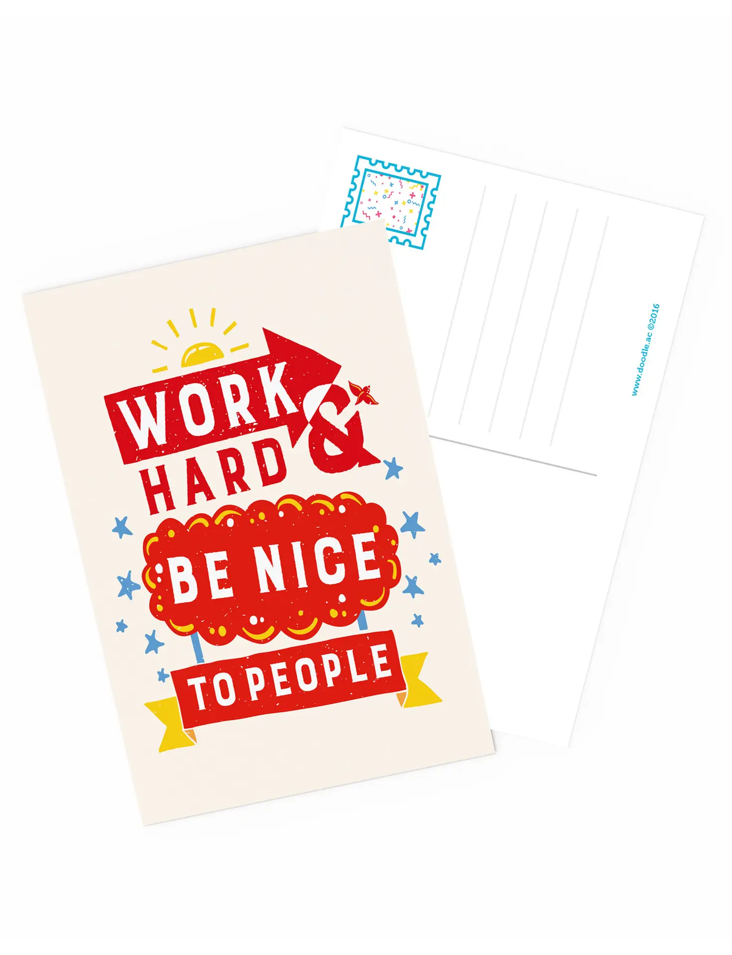 work hard - studyblocks.ai