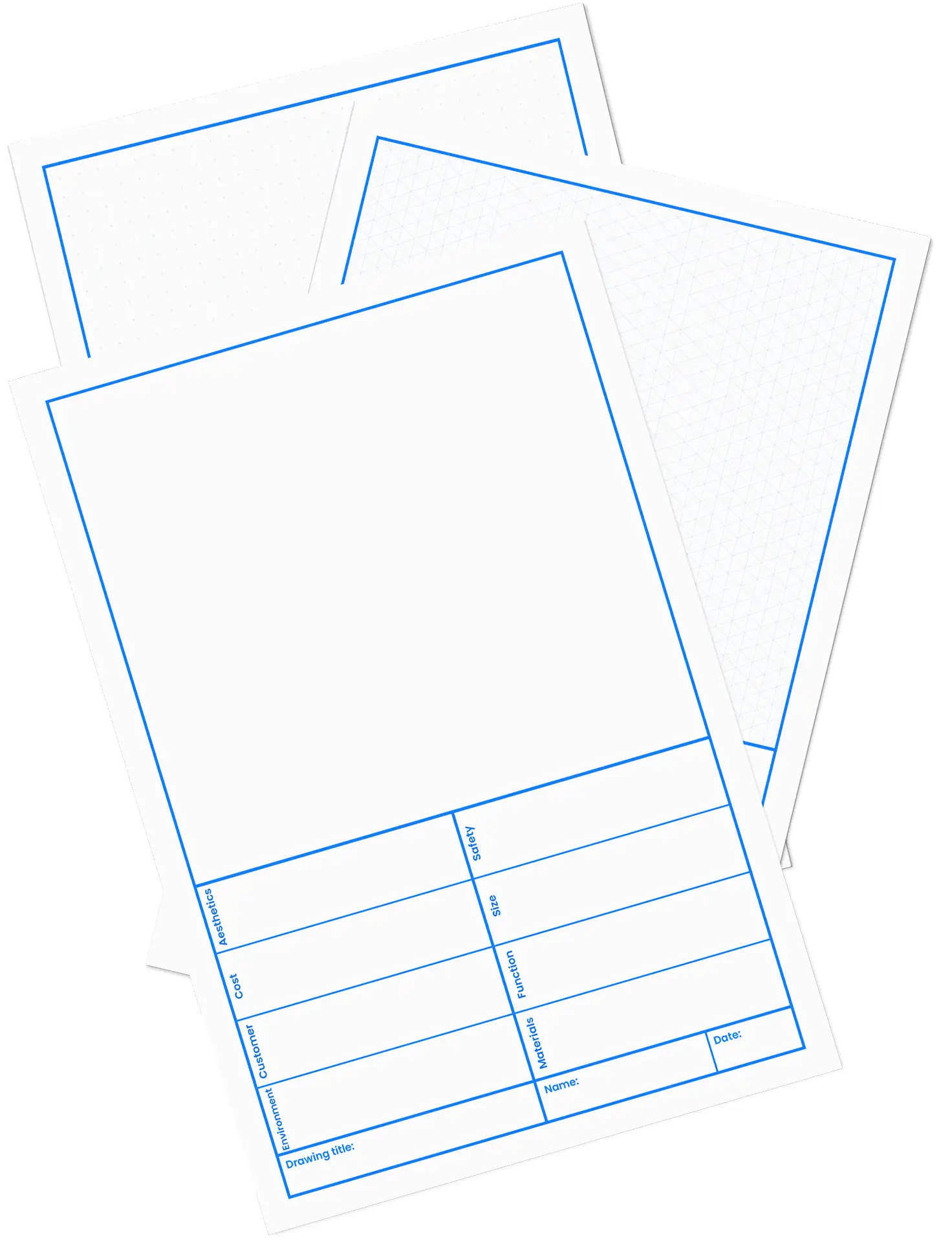 Accessfm Design Sheet - studyblocks.ai