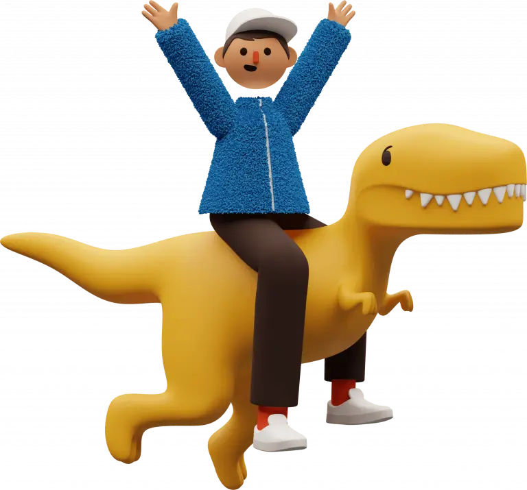 Benefits Studyblocks Ai