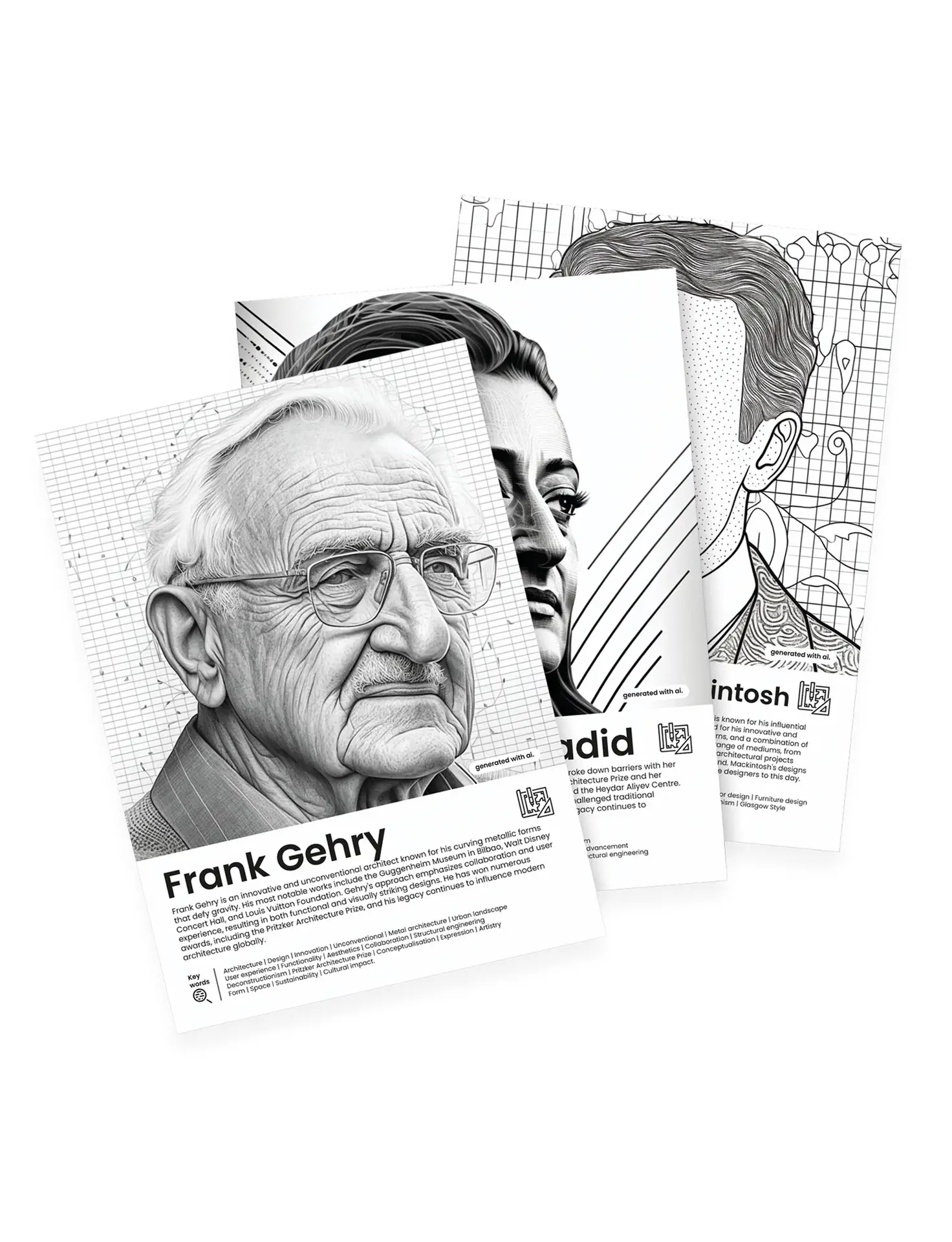 Makers pack download - studyblocks.ai