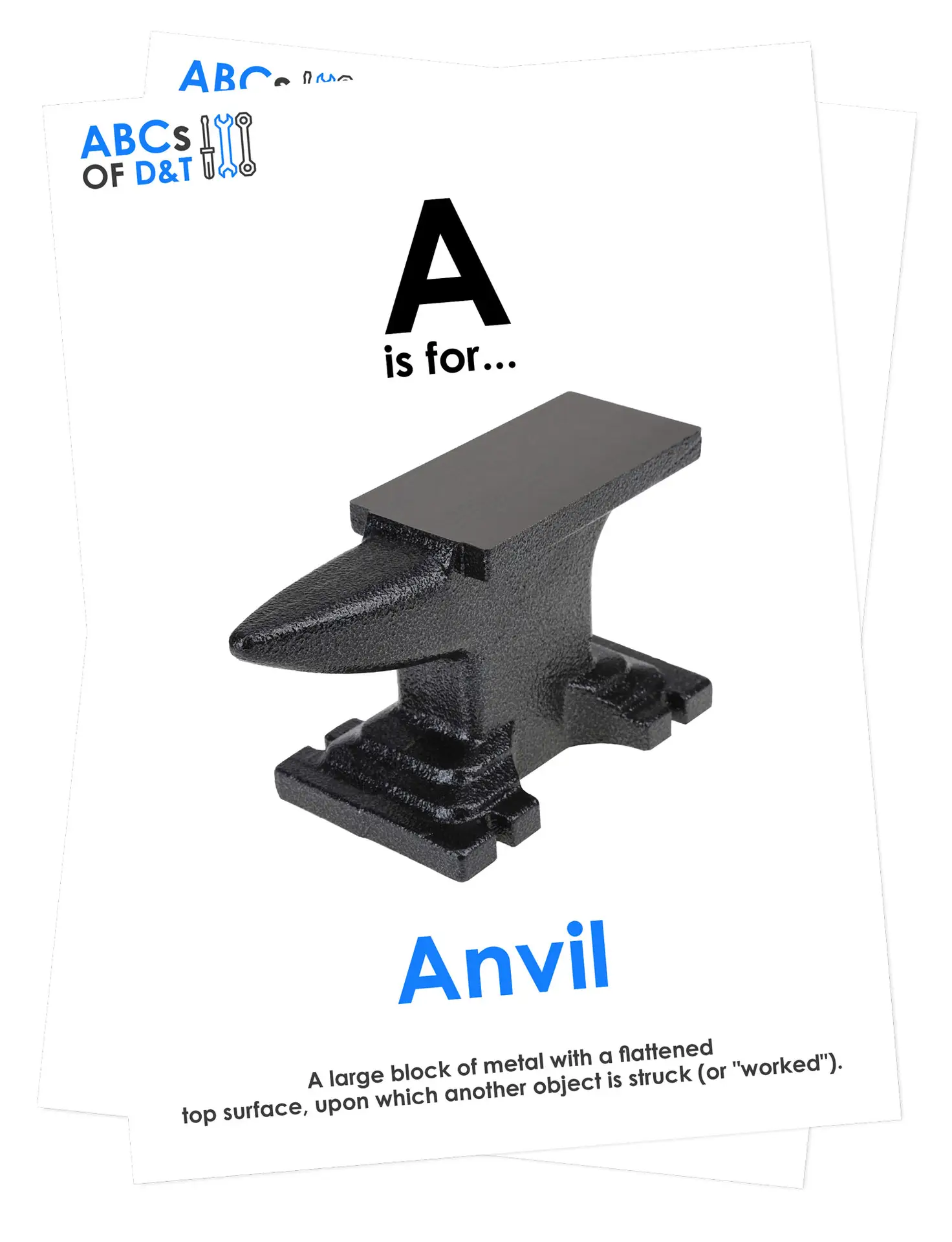 Engineering A to Z - studyblocks.ai