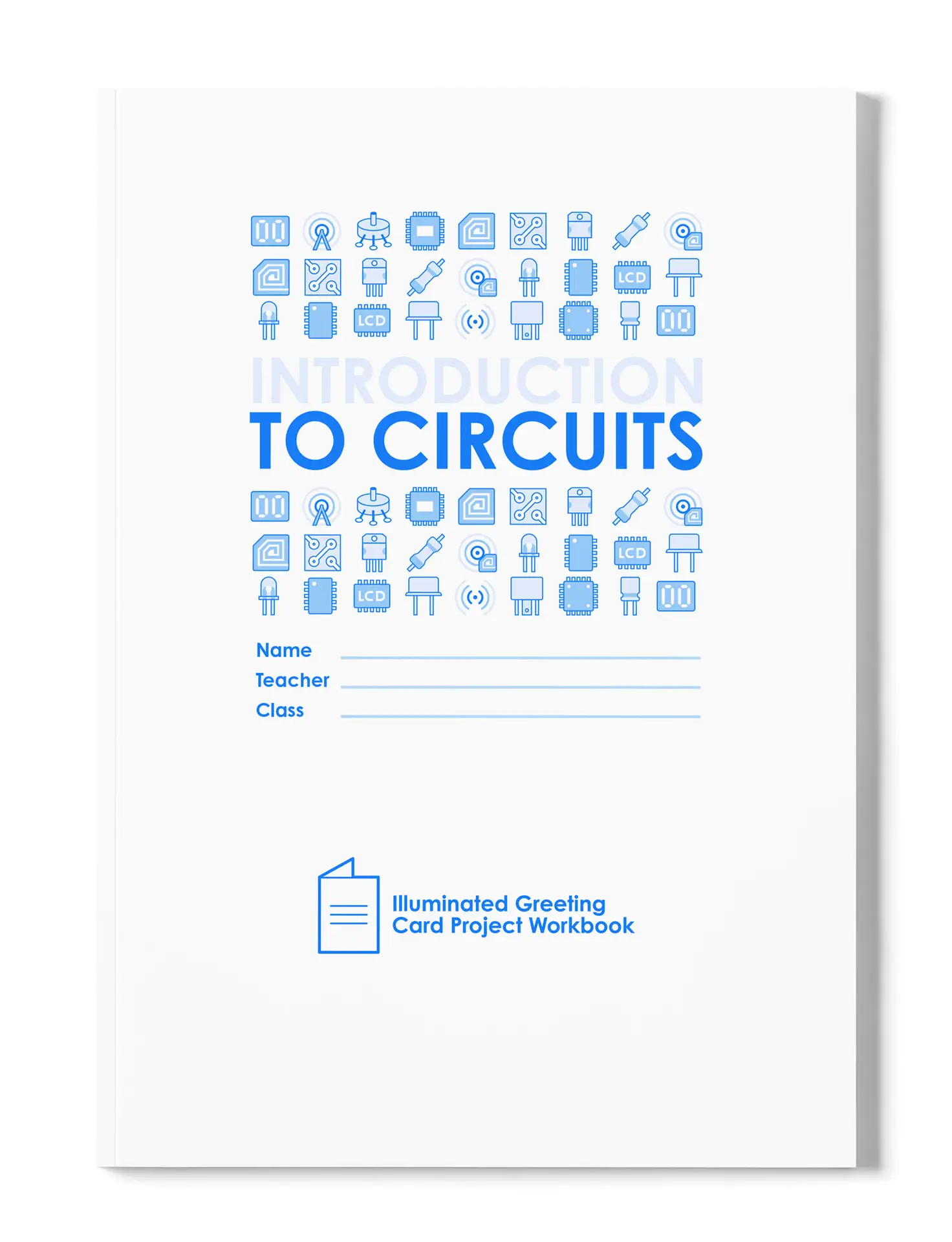 Introduction to circuits - studyblocks.ai