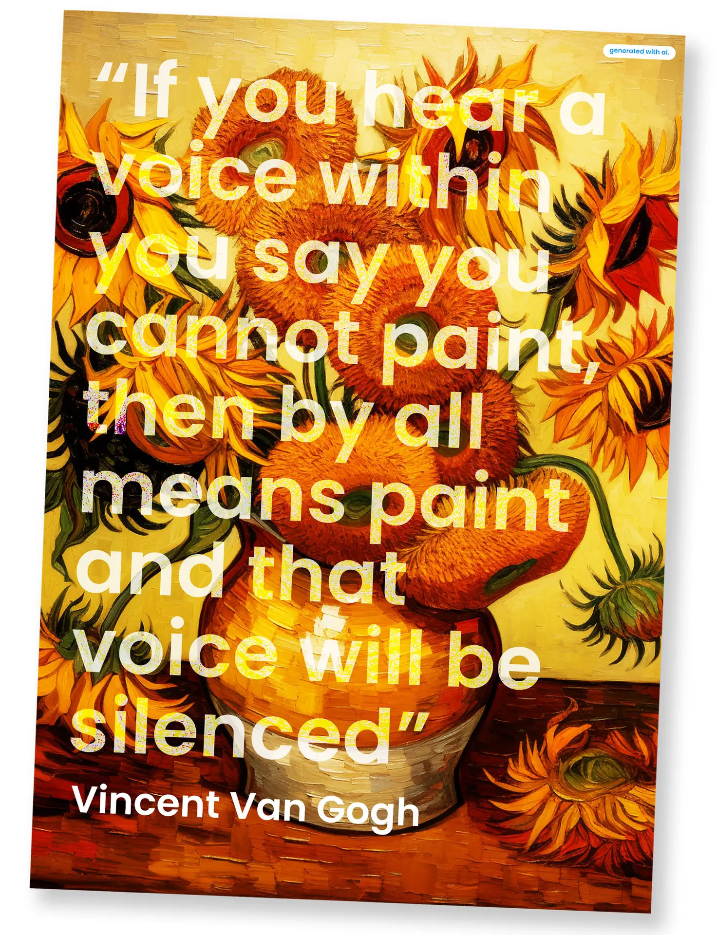 Just paint! - studyblocks.ai