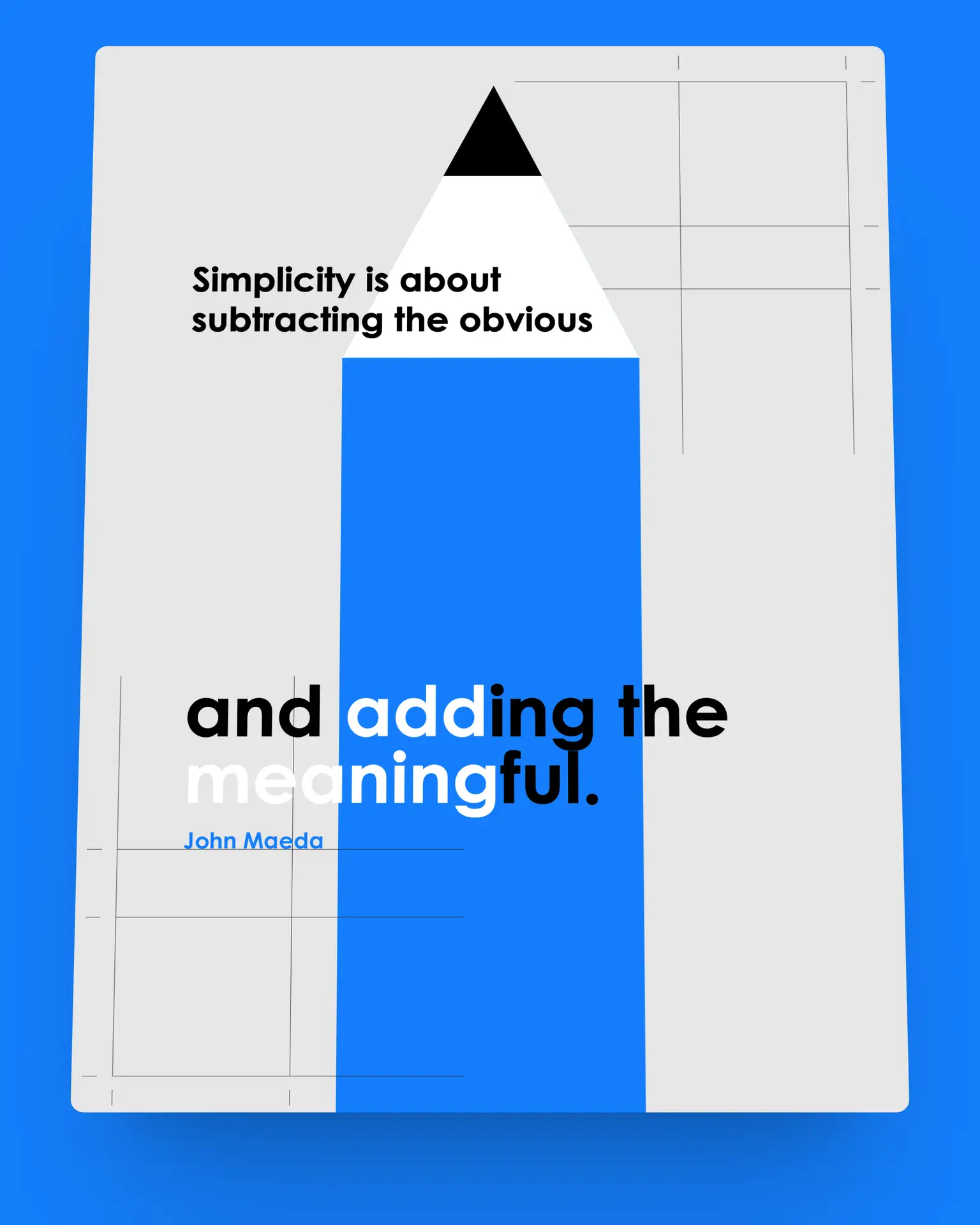 Add meaning ️ - studyblocks.ai