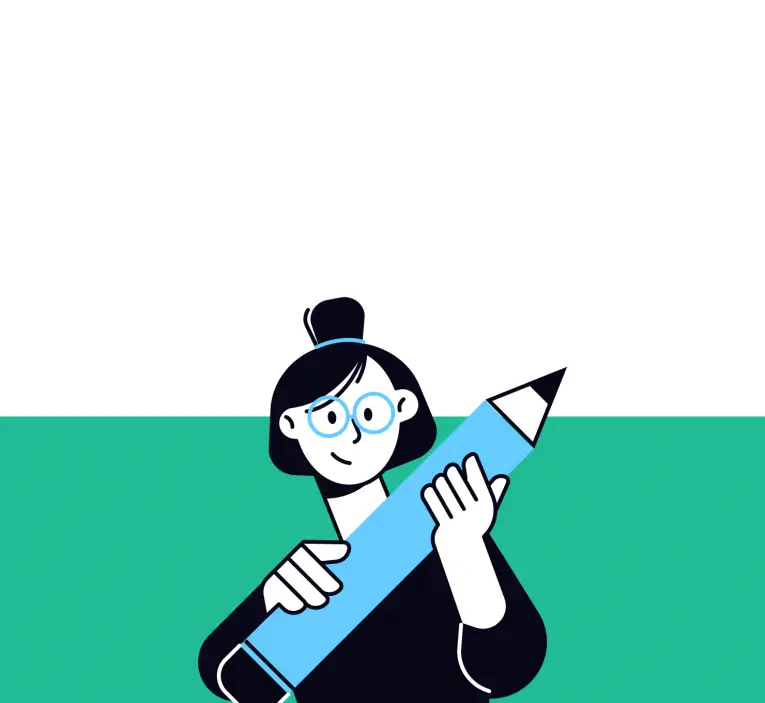 Proofreader - studyblocks.ai