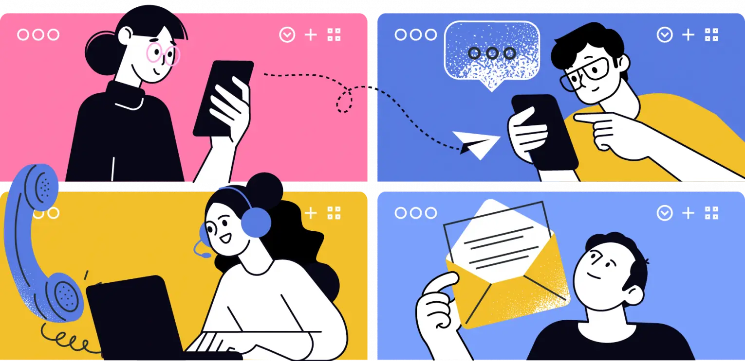 Contact us - studyblocks.ai