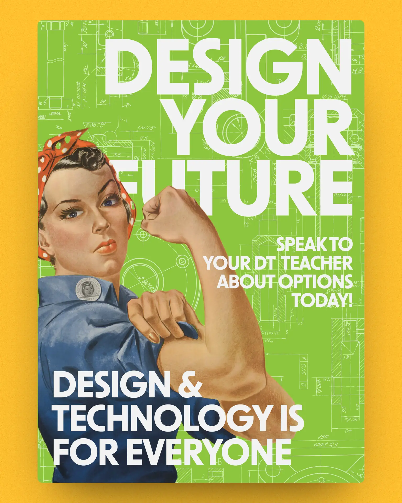 Design your future - studyblocks.ai