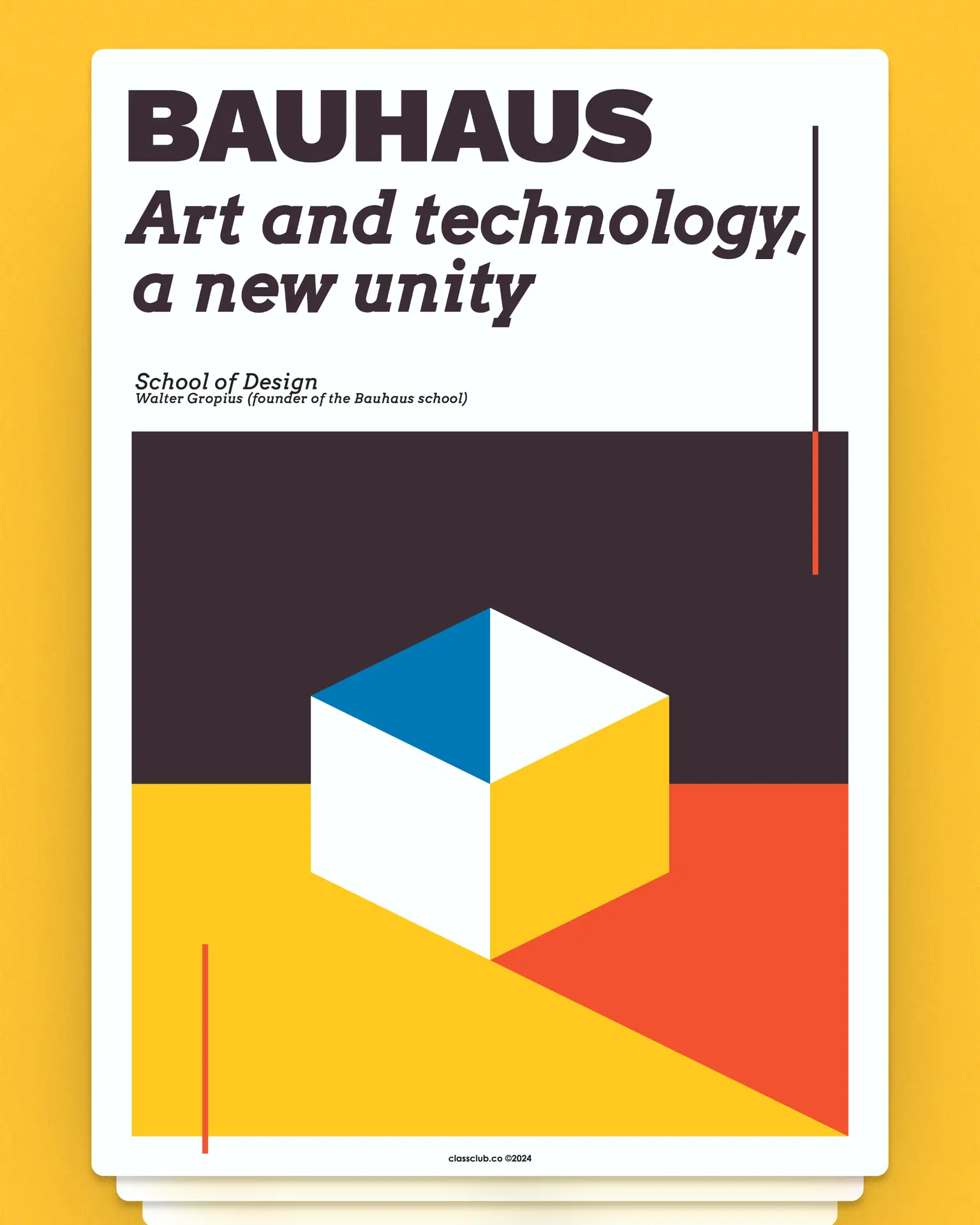 Bauhaus Quote Pack Studyblocks Ai