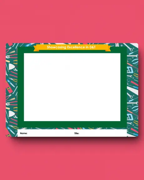 editor-signup - studyblocks.ai