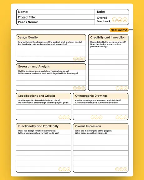 DT home - studyblocks.ai