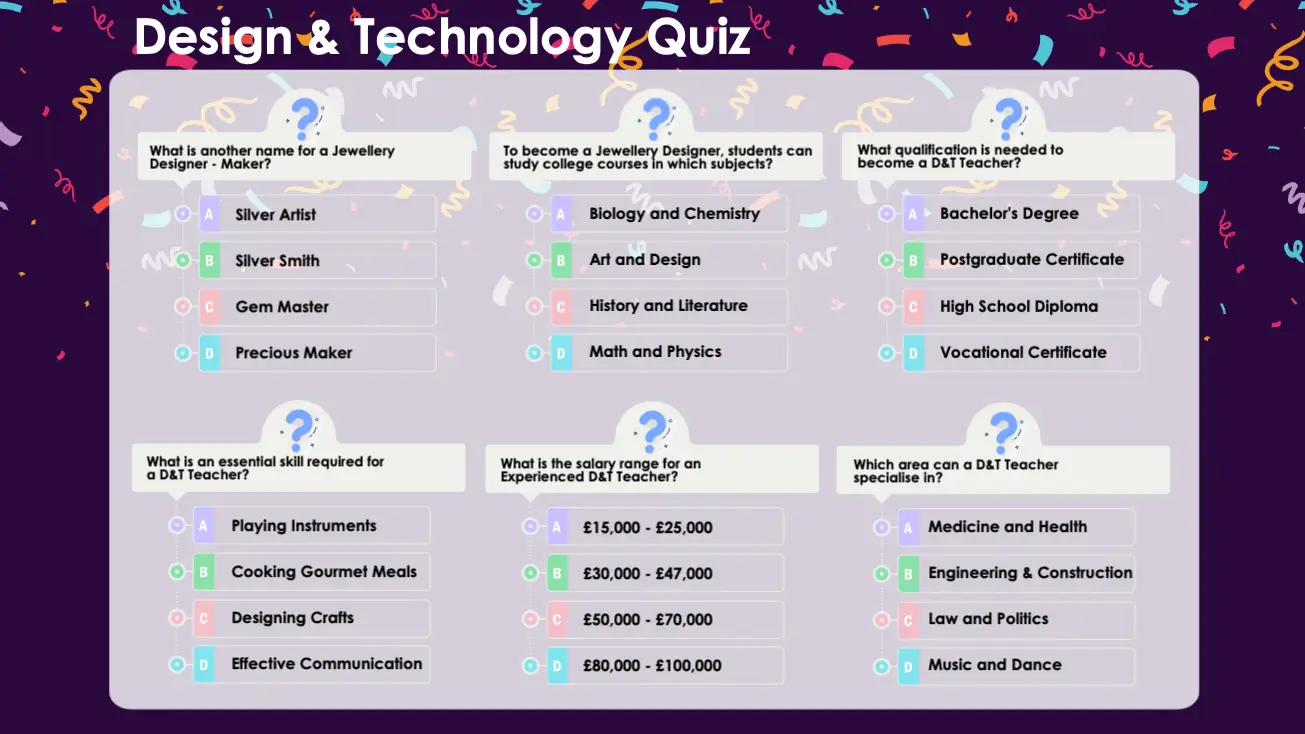flashcards - studyblocks.ai