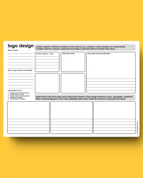 studyblocks.ai | create, share and sell teaching & learning resources ...